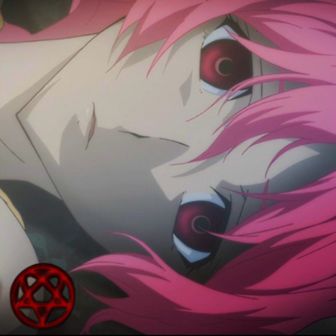 Stream {{666}}DRXMA{{666}} >>SNIPPET