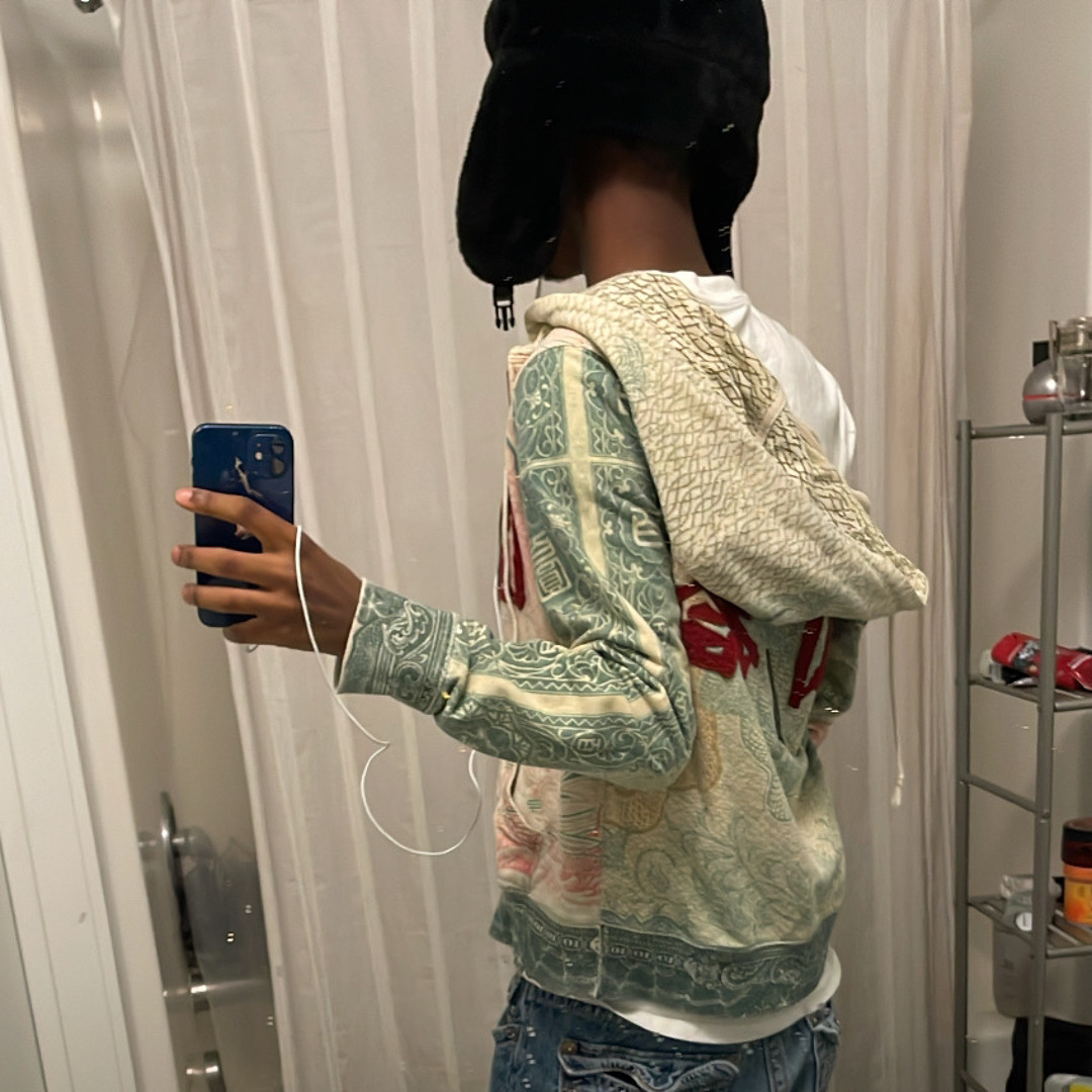 Stream it'll make sense later w/milan (yunme x me) by $oul ...