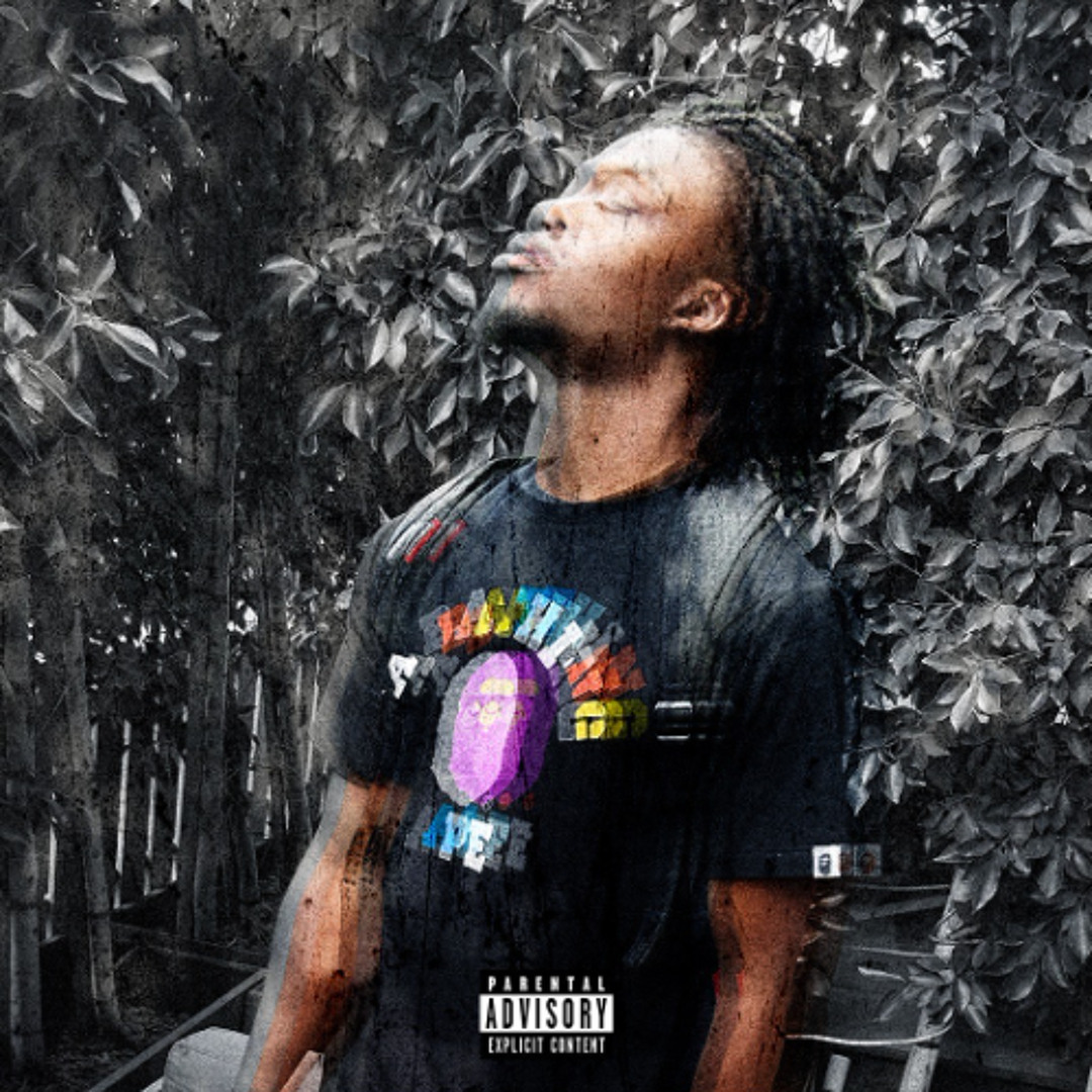 Stream 1Soul (@1souldontsellit) | Listen to Whats The Word? playlist ...