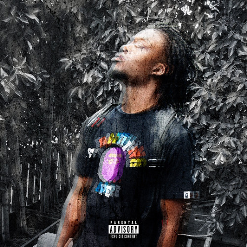 Stream 1Soul | Listen to Whats The Word? playlist online for free on ...
