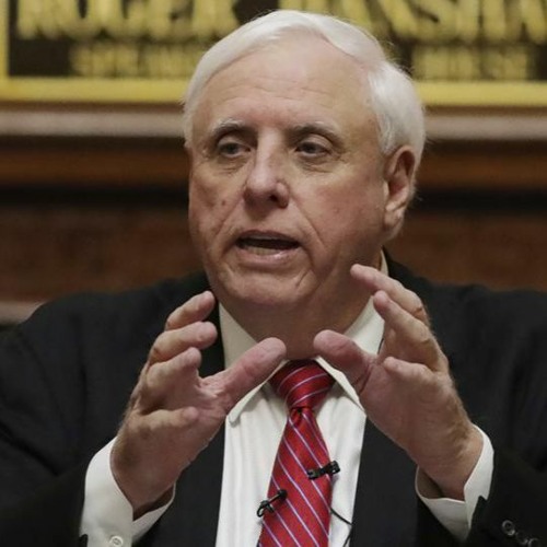 Stream Justice On Income Tax by Brad McElhinny | Listen online for free ...