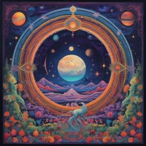 Stream Astra's Anthem by Astra | Listen online for free on SoundCloud