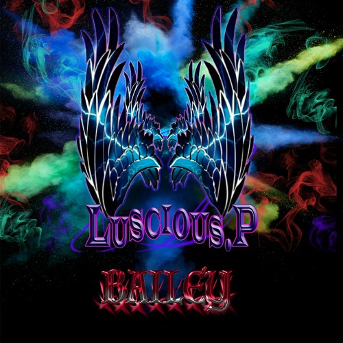 Stream DJ LUSCIOUS.P & DJ BAILEY COLLABORATION MIX 2023 VOLUME 1 (320 Kbps) by Luscious.P ...