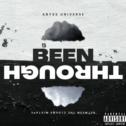 Stream Been Through by Abyss Universe | Listen online for free on ...