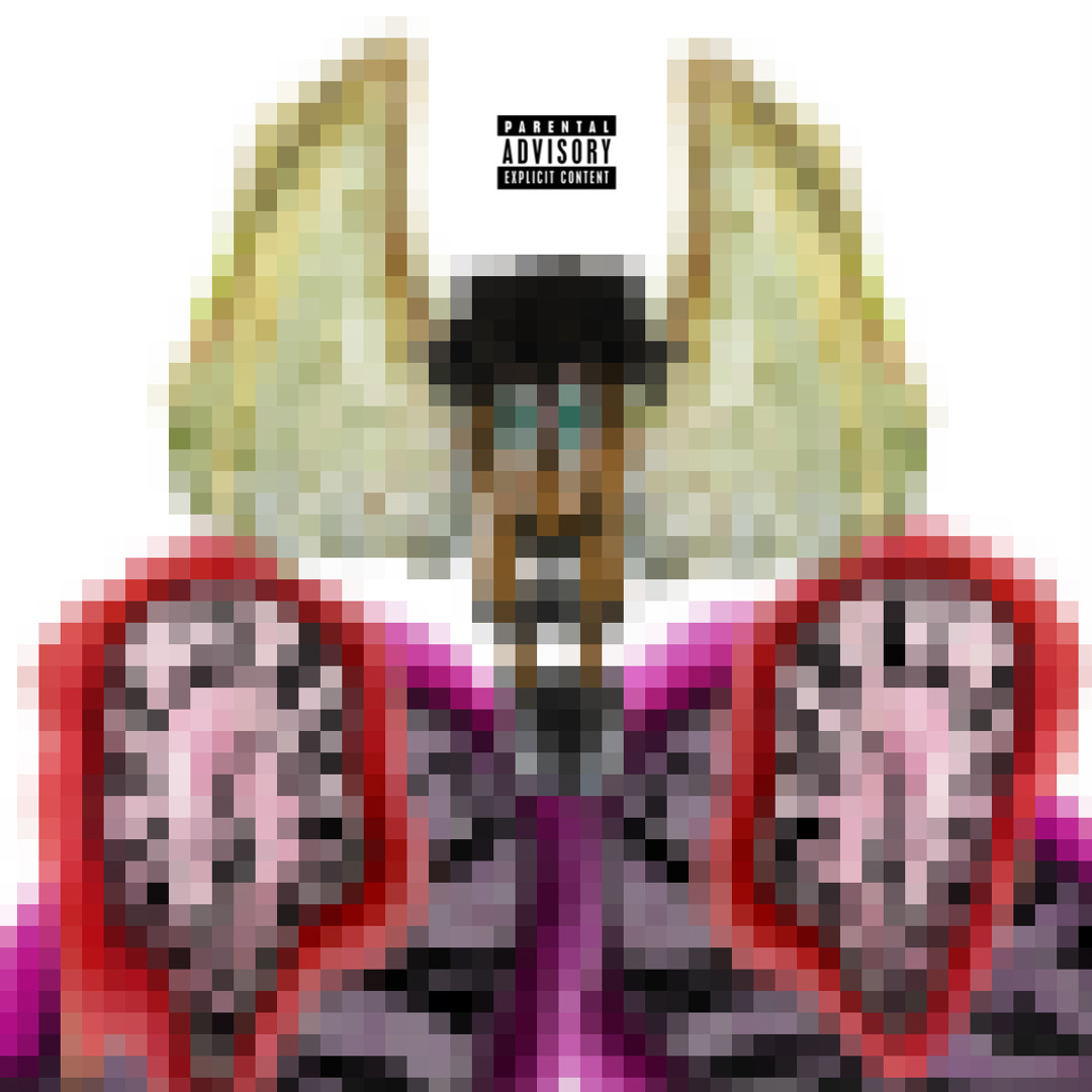 Stream oh ok den (symelz) by wokeups | Listen online for free on SoundCloud