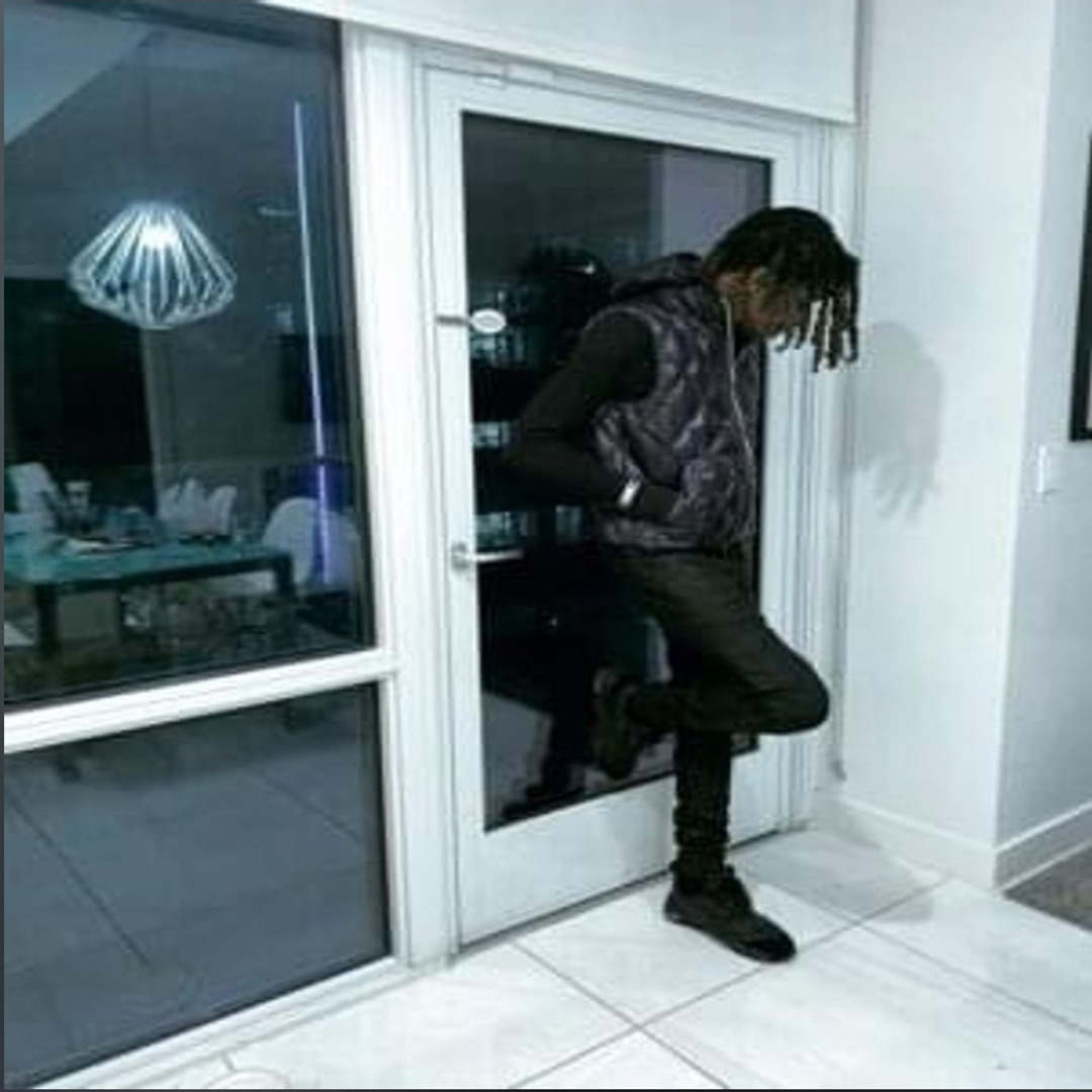 Stream Destroy Lonely - Real Shit by livinghell | Listen online for ...