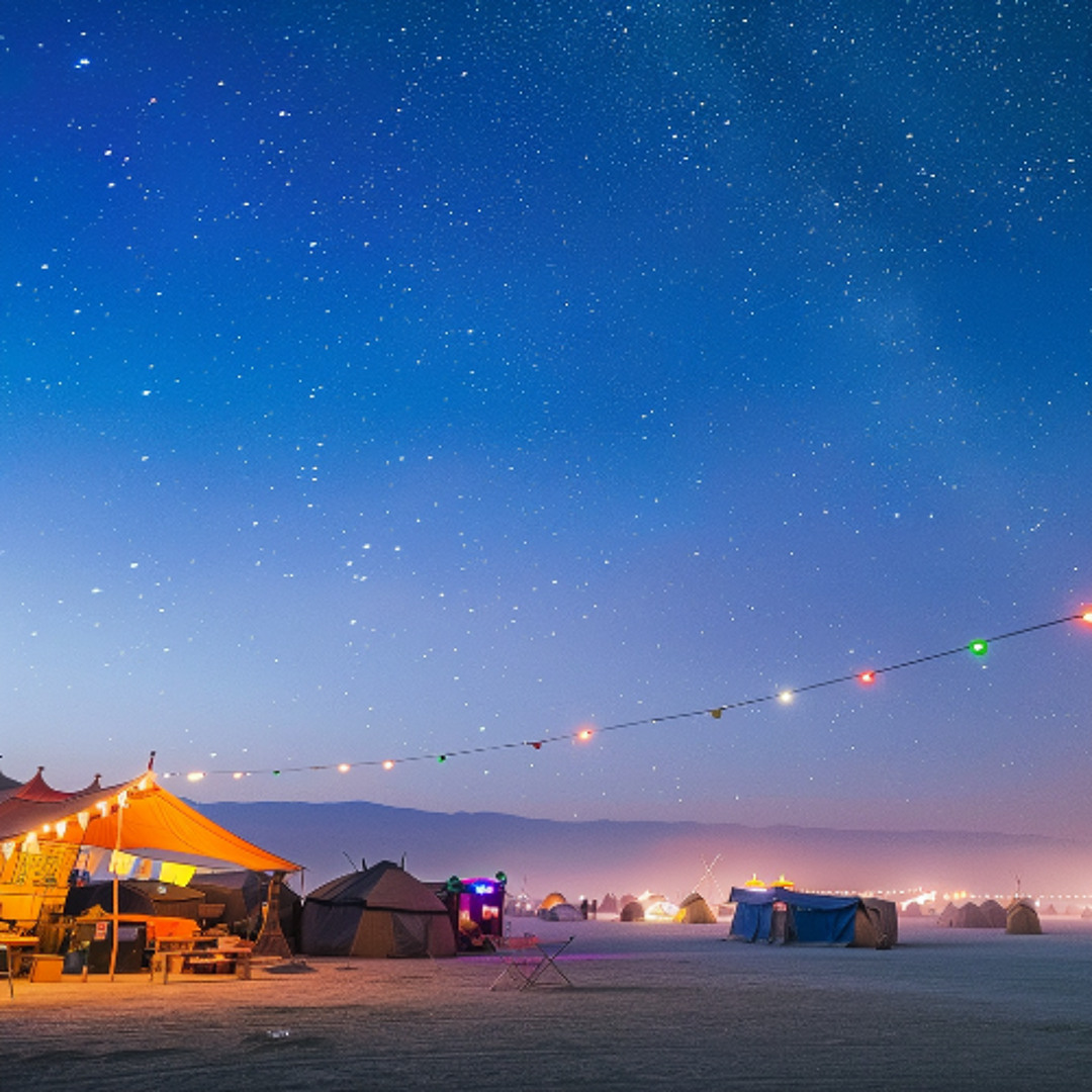 Stream Untitled Session #2 by Nomasdan | Listen online for free on ...