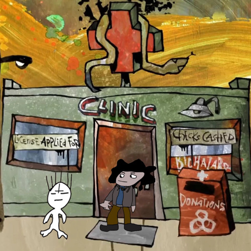 Stream arpsweatpants - 2010 (prodby668) by hardheaded | Listen online ...