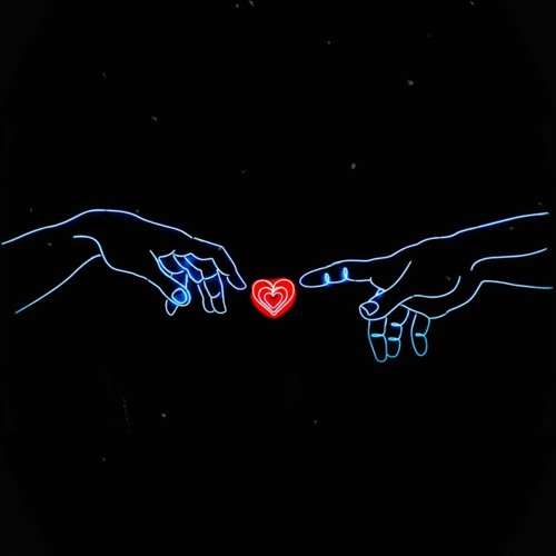 Stream Free Xxxtentacion X Lil Peep Type Beat Ft Billie Eilish