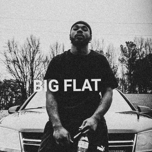 Stream K-Drip x BulletG - ELEVATION by Flatline K-Drip | Listen online ...