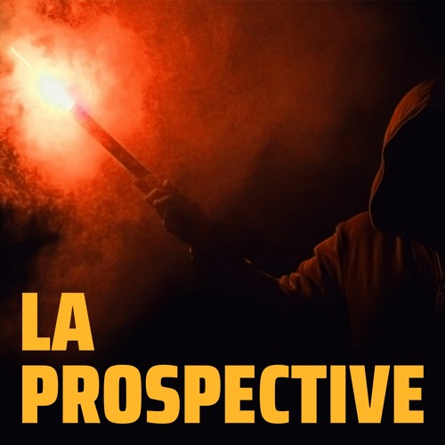 Stream episode #33 - Sphère de Dyson, mégastructure et civilisations ...