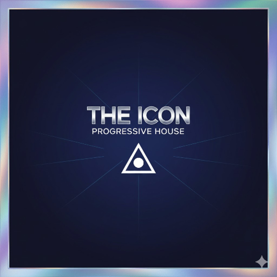 Stream THE ICON - Mainstage Progressive House Session (31) by 400kGold ...