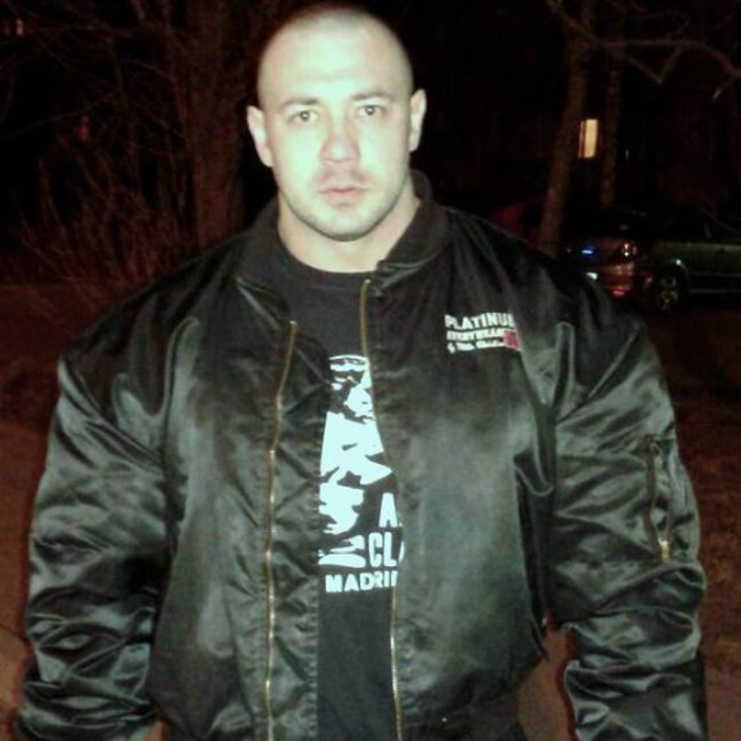 Listen to Schnuffel - Ich hab Dich lieb (arabic version) (tiktok) by ...