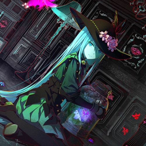 Stream pjsk unreleased bgm - somber kanade song from immiscible discord ...