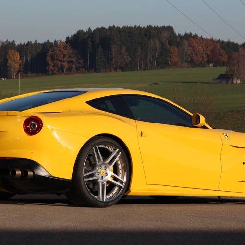 Stream SLIDE by MAXED ICED | Listen online for free on SoundCloud