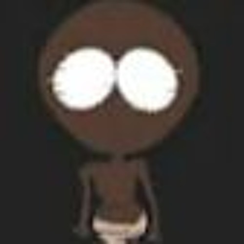 Stream FNF - Starvation [You Left Him To Die] by Bon and Nob | Listen ...