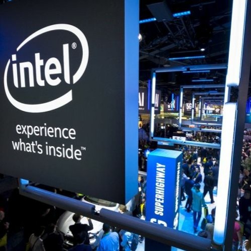 Stream episode Intel Releases OneAPI 2022 Toolkits For Developers by ... Stream episode Intel Releases OneAPI 2022 Toolkits For Developers by ...
