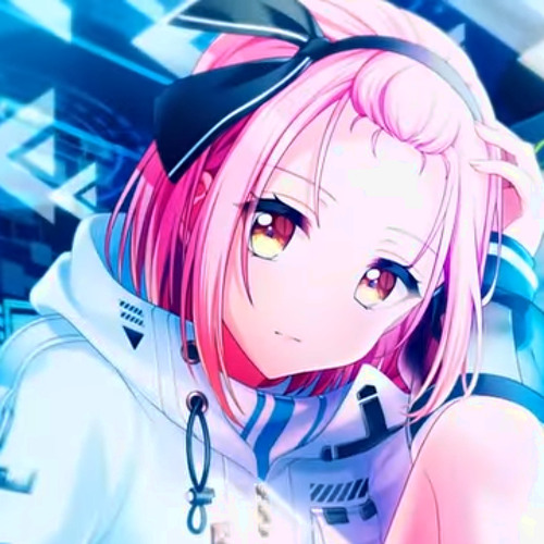 pumpyoursound.com | Let's do it!(超絶最強美少女 Eurodance Bootleg)