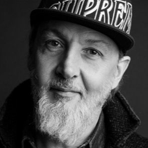 Stream episode Musik og hjerteslag - 40 år med Aske Jacoby i dansk rock ...