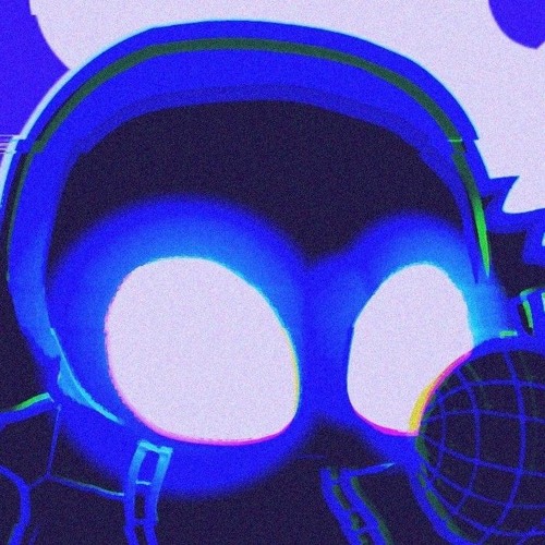 Stream Fnf Indie Cross Sans soundtrack by 3kochii | Listen online for ... Stream Fnf Indie Cross Sans soundtrack by 3kochii | Listen online for ...