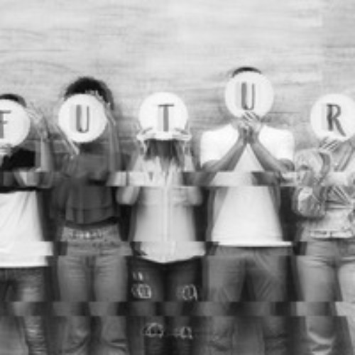 Stream [FREE] "Gen Z" | 2024 Trap Type beat by Tis' But A Scratch 2 ...