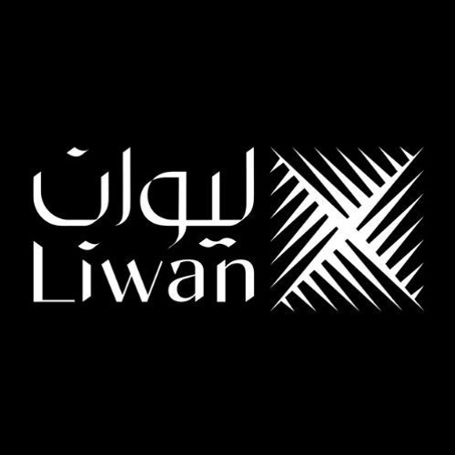 Stream Top Benefits of Living in Luxury Apartments in Saudi Arabia by ...