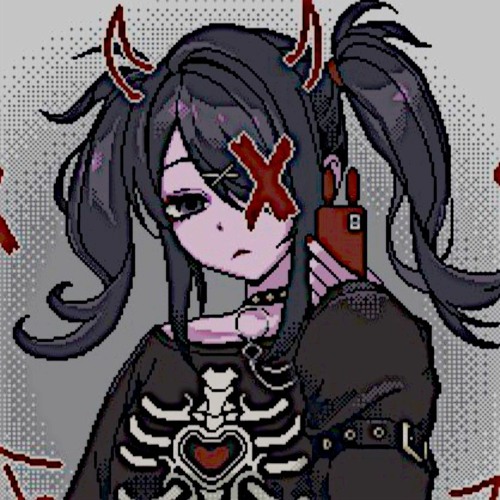 Stream Veivan!! | Listen to Jeremey's Silly Playlist !! playlist online ... Stream Veivan!! | Listen to Jeremey's Silly Playlist !! playlist online ...