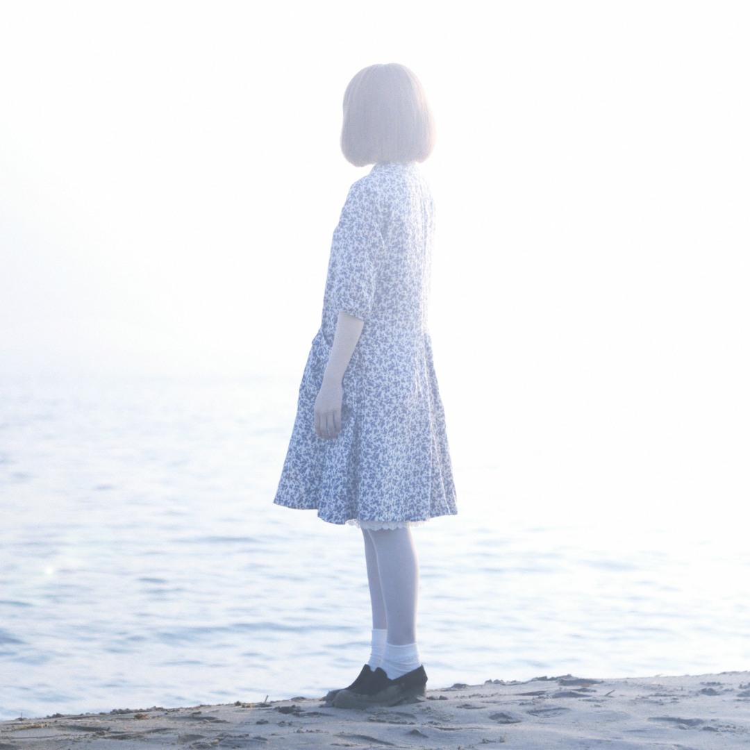 Stream ERROR (2022 Remake Ver.) by PLASTIC GIRL IN CLOSET | Listen ...