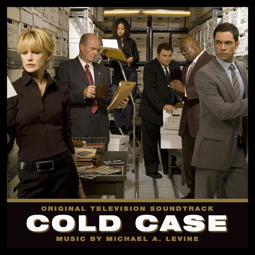 Stream Freely's Flashback by Michael A. Levine | Listen online for free ...
