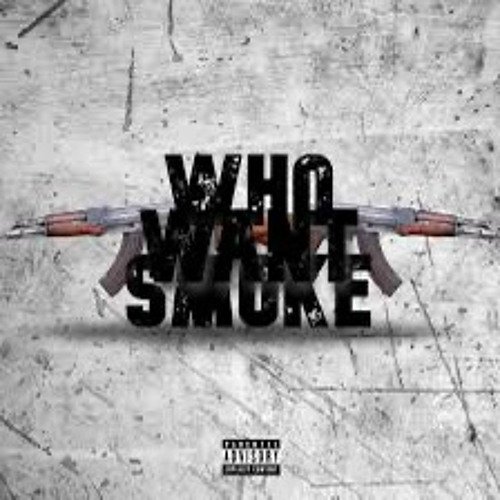 Stream Who want smoke with Kay by King_bon | Listen online for free on ...
