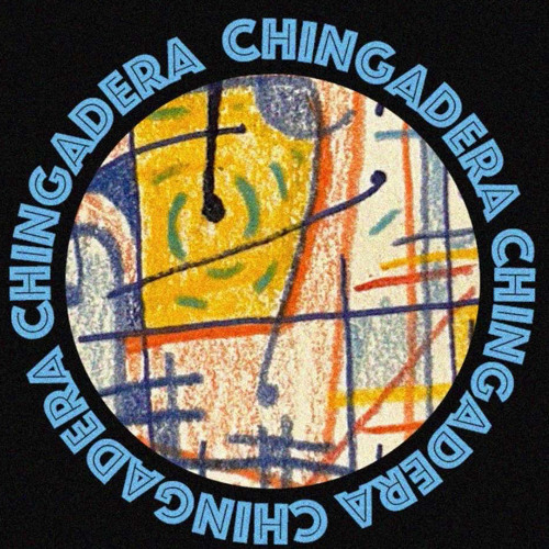 Stream Chingadera by J. Fletcher (FrexhProduce) | Listen online for ...