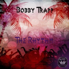 Bobby Trapp's Instagram, Twitter & Facebook on IDCrawl