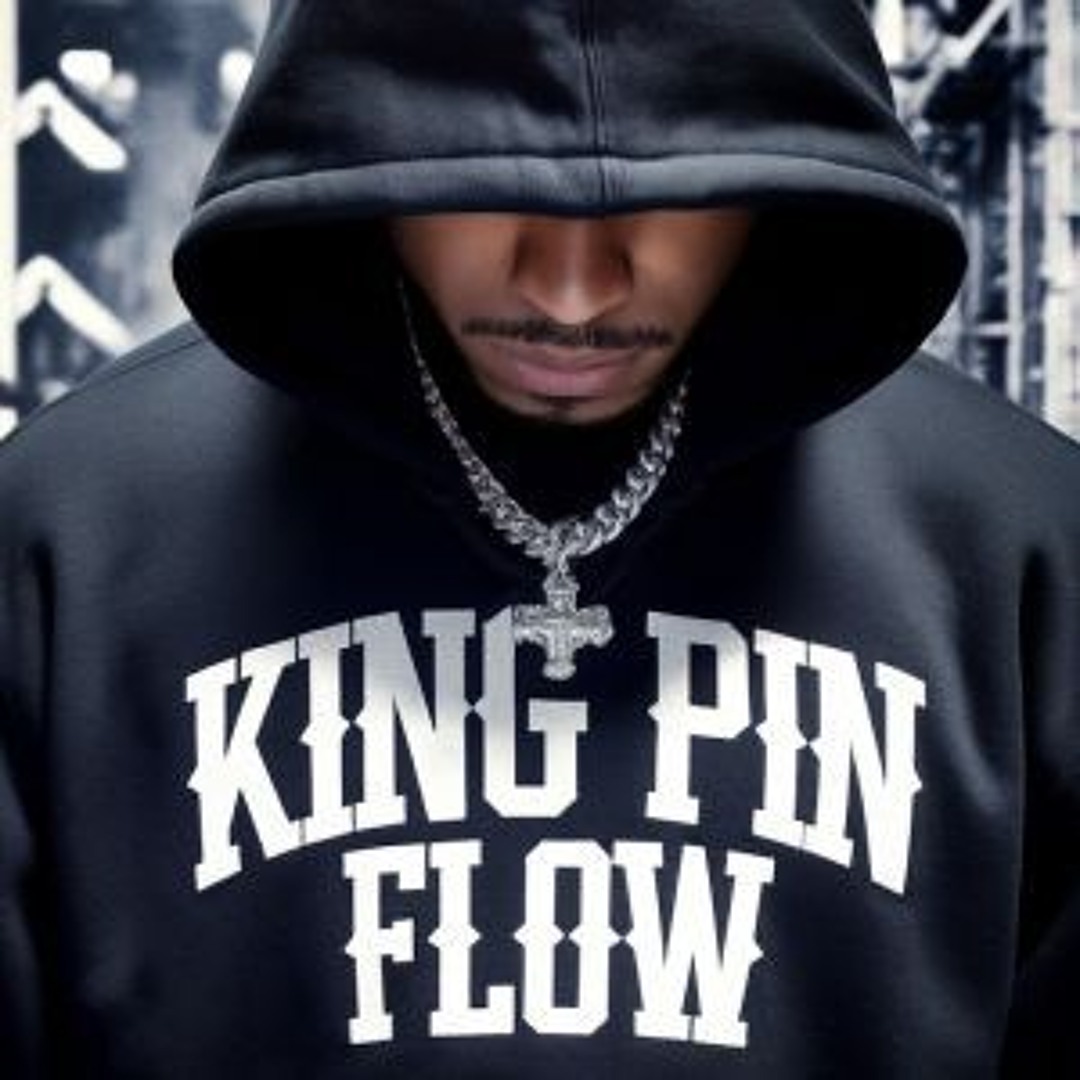 Stream FREE "KingPin Flow" (Hard Trap Type Beat) – For Profit by ...