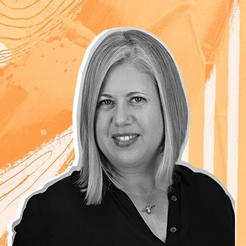 Stream episode Building Purpose Organizations with Isabel Kelly by ...