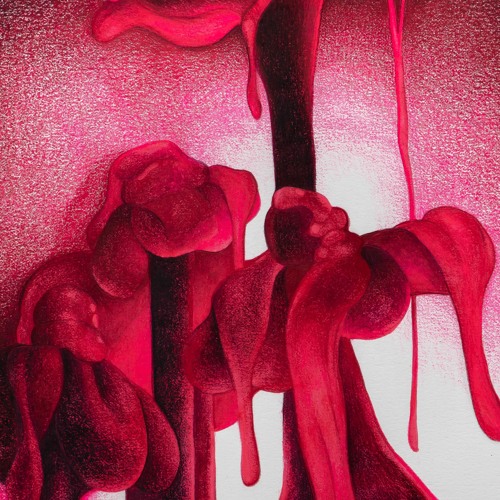 Stream Kevin Kenkel – Break All The Bones in Your Heart – Side B by ...