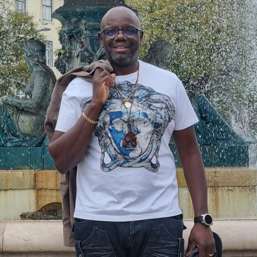 Stream Easy Rider by gmandrummer | Listen online for free on SoundCloud