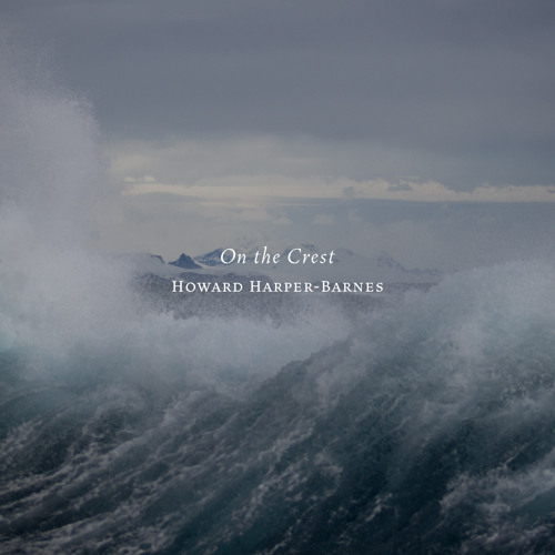 Stream The Last Disaster by Howard Harper-Barnes | Listen online for ...
