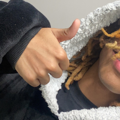 Stream spend away prod austinpyo by @prettifun archive | Listen online ...