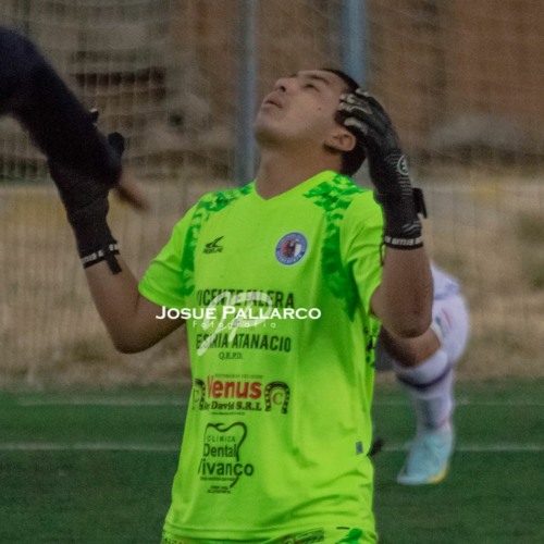 Stream episode ENTREVISTA A ERICK RIOS by Radio Roliz podcast | Listen ...