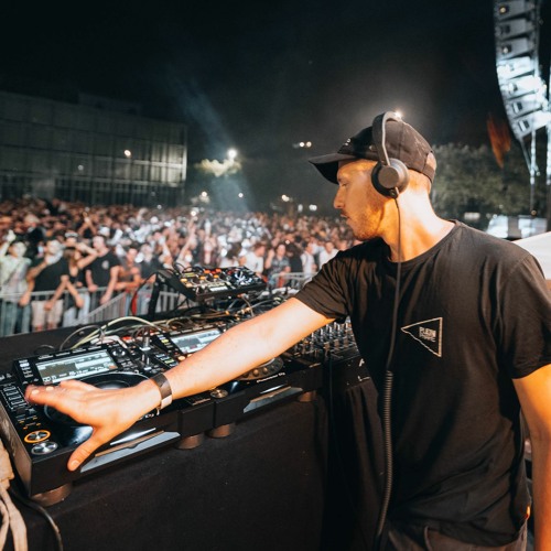 Stream Juria - Fête de la Musique 2022 - PLEIN PHARE - Toulouse by ...