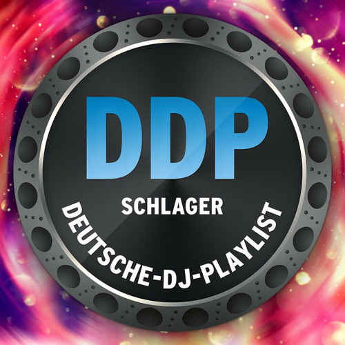 Stream Päddi | Listen to DDP Schlager playlist online for free on SoundCloud