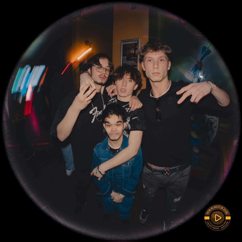 Stream 67 by EvrY1LovesWaVy | Listen online for free on SoundCloud