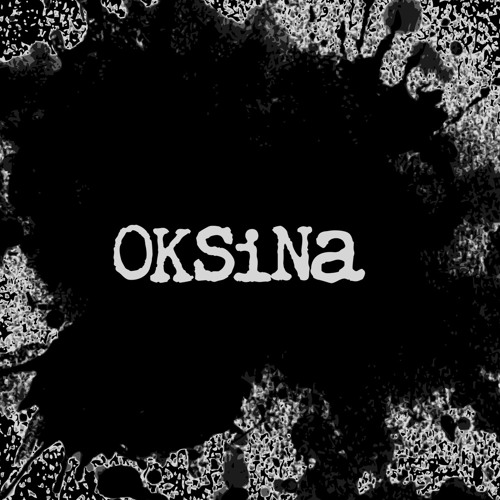 Stream Cambaz (2024 Konseri) by OKSiNa | Listen online for free on ...