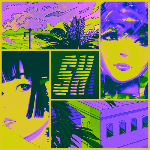 Stream SECRET HANGOUT VOL. 86 💜 by SECRET HANGOUT | Listen online for ...