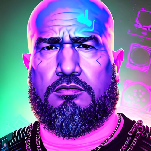 Stream Why Take From Me by Joey Dogz | Listen online for free on SoundCloud