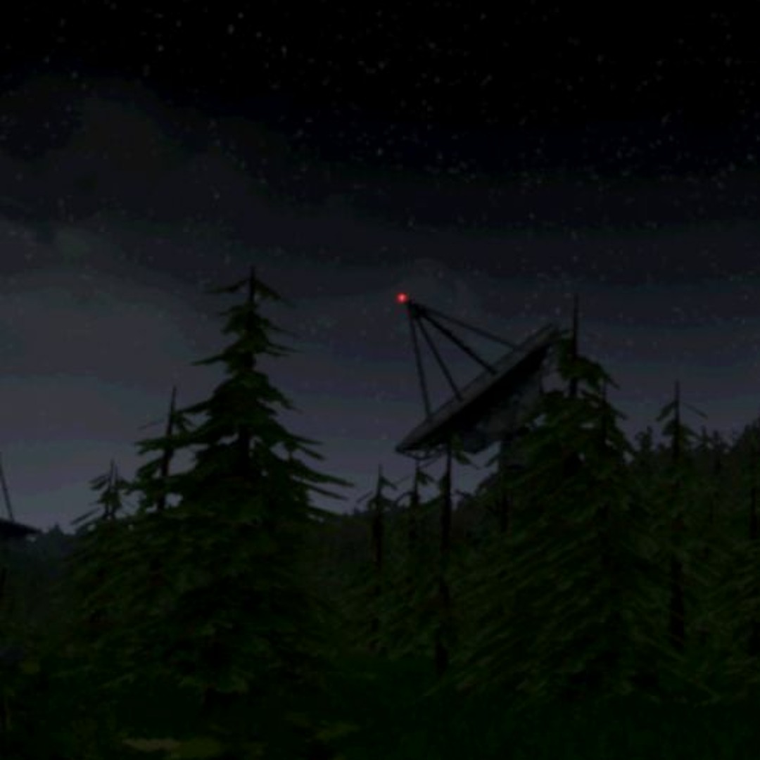 Stream Draken | Listen to Voices of the void ost playlist online for free on SoundCloud