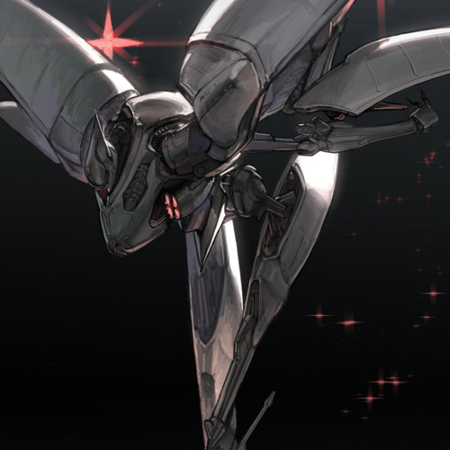 Stream Armored Core 6 Disk 3 - Cinders by Megu | Listen online for free ... Stream Armored Core 6 Disk 3 - Cinders by Megu | Listen online for free ...