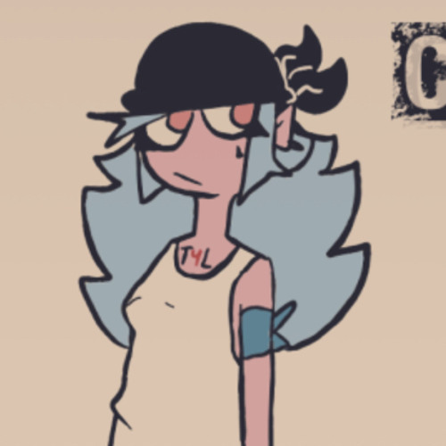 Stream FNF - Crip!$ky OST: Crip!Walk (prod. also by Masker and Cuppy ...