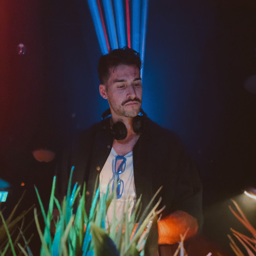 Stream HFTG Promo Mix - Luv Handles by Herbs from the Garden | Listen ...