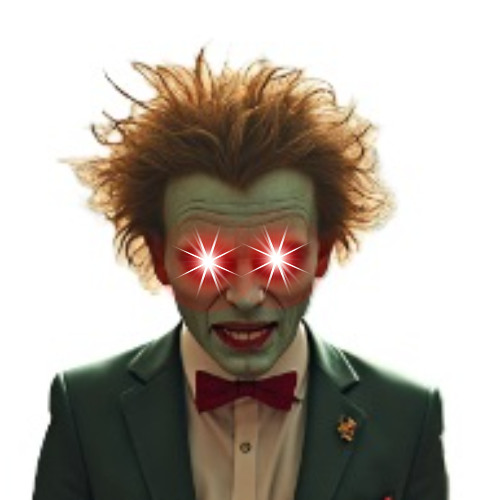 Stream Pyrex Man by Eddy Woods | Listen online for free on SoundCloud